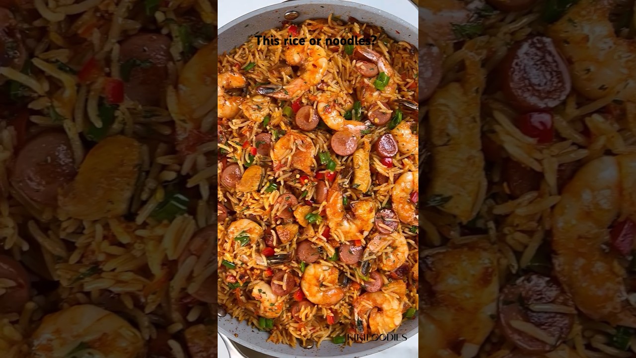 Kikifoodies - Kiki Foodies