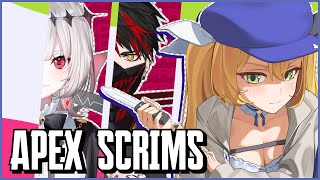 Dokibird | VTuberチャンネル登録者数