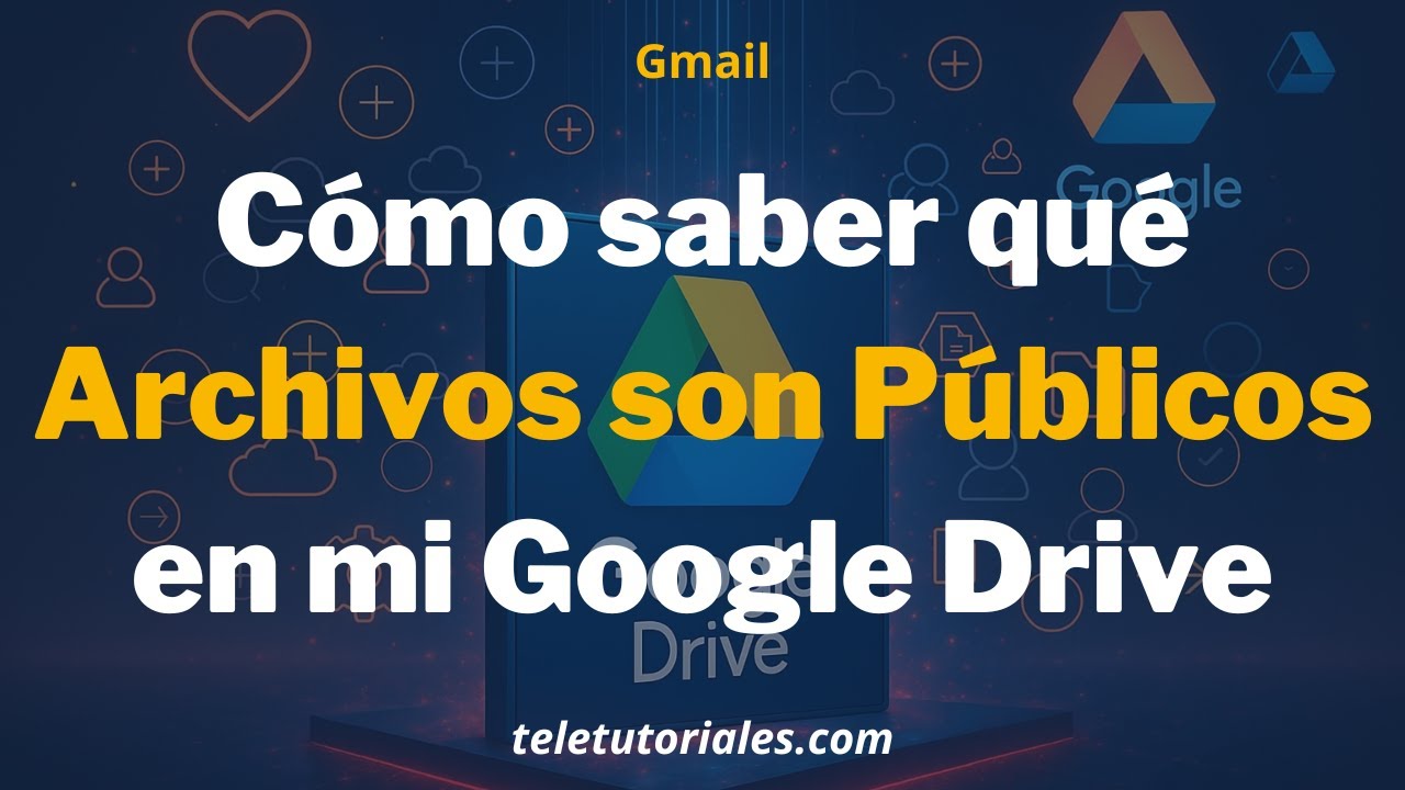 ¿Por qué me sale Yahoo como buscador en vez de Google? - Teletutoriales