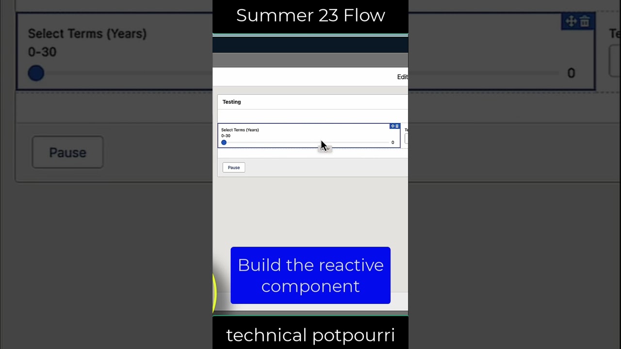 Truncate Custom Objects In Salesforce Technical Potpourri From 5365