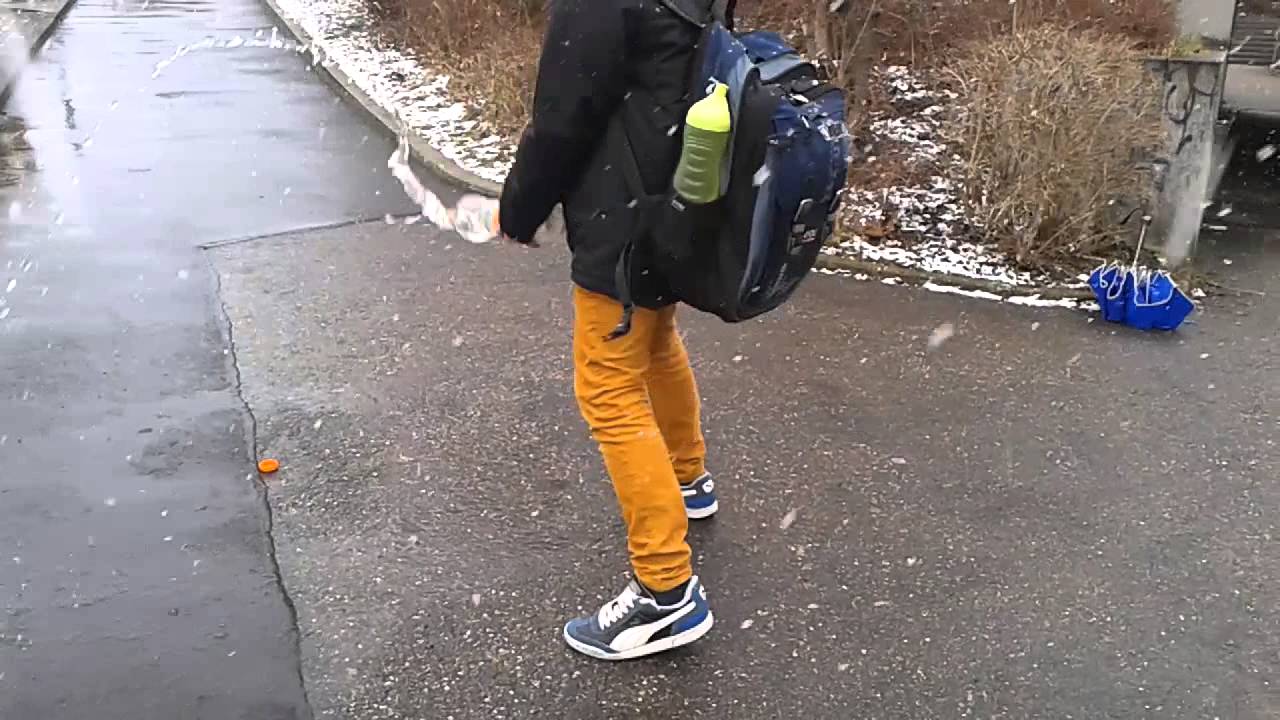 Junge Pisst Youtube 3515