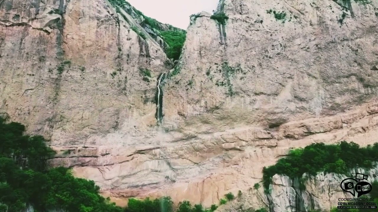 AYUNTAMIENTO DE CHOIX – Sitio Oficial del Ayuntamiento de Choix