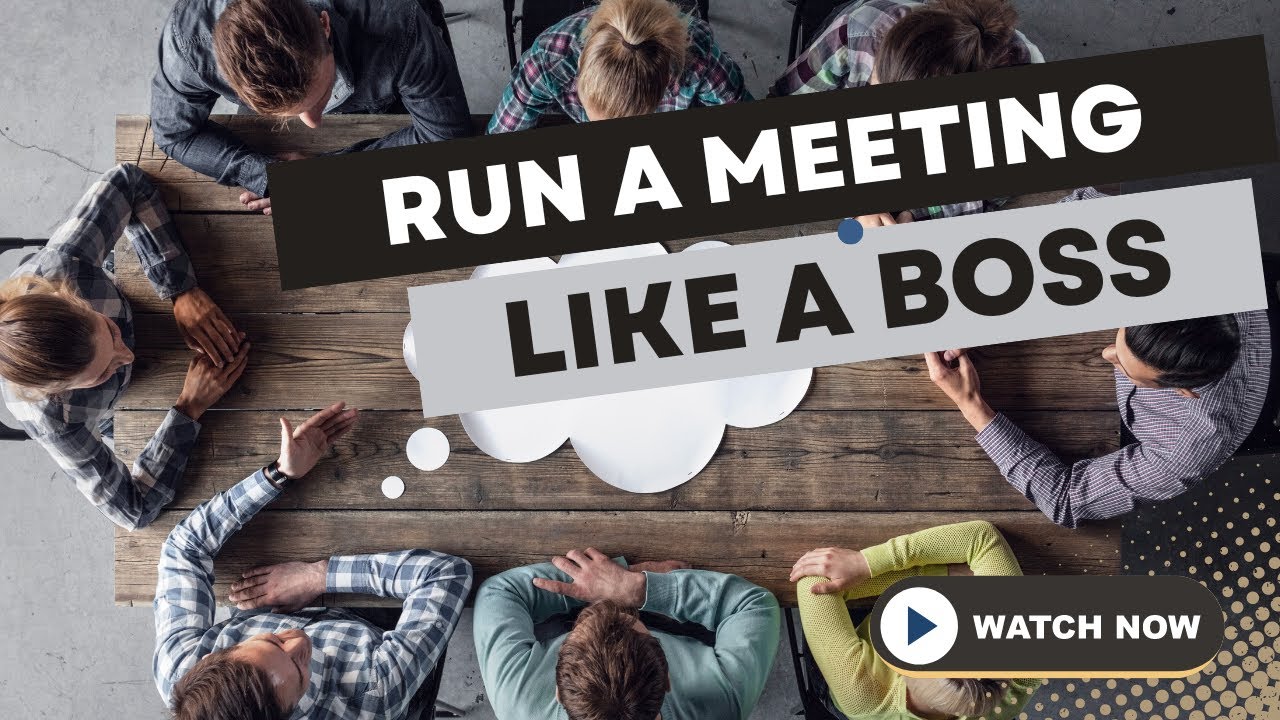 Eat the Frog Weekly Template