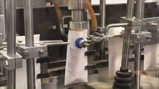 HOME [www.epdinc.org]