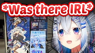 holoyume - ホロ夢 | VTuberチャンネル登録者数