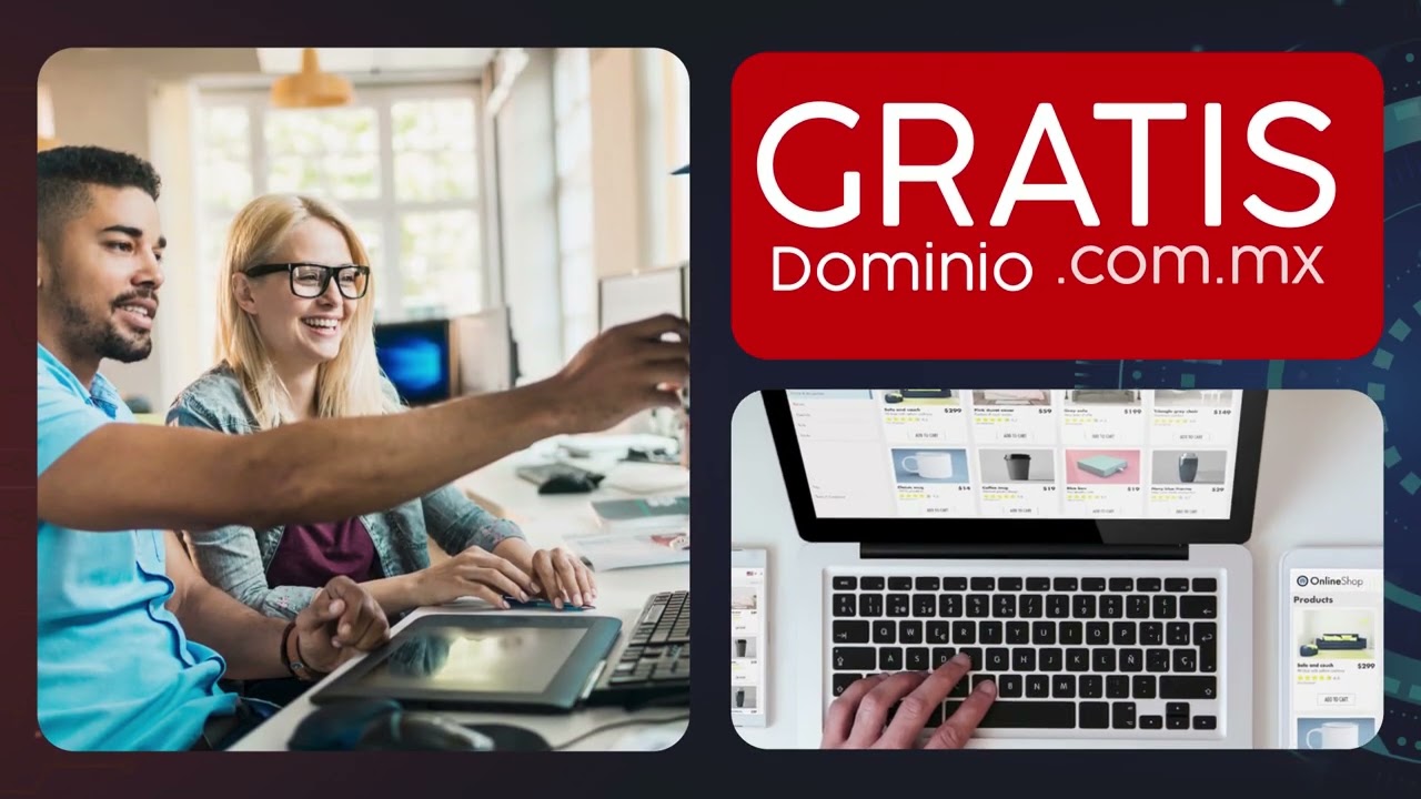 EDR NEWS te informa: Mustang Panda Uses Signed Kernel-Mode Rootkit to ...