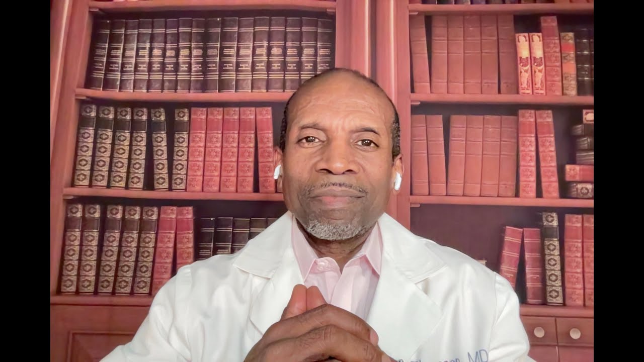 Fearless MD - Fearless MD