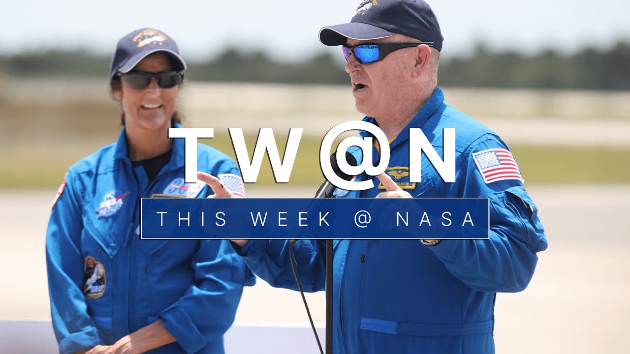 Ile jest astronautów na świecie? - Kosmos.porady-tech.pl