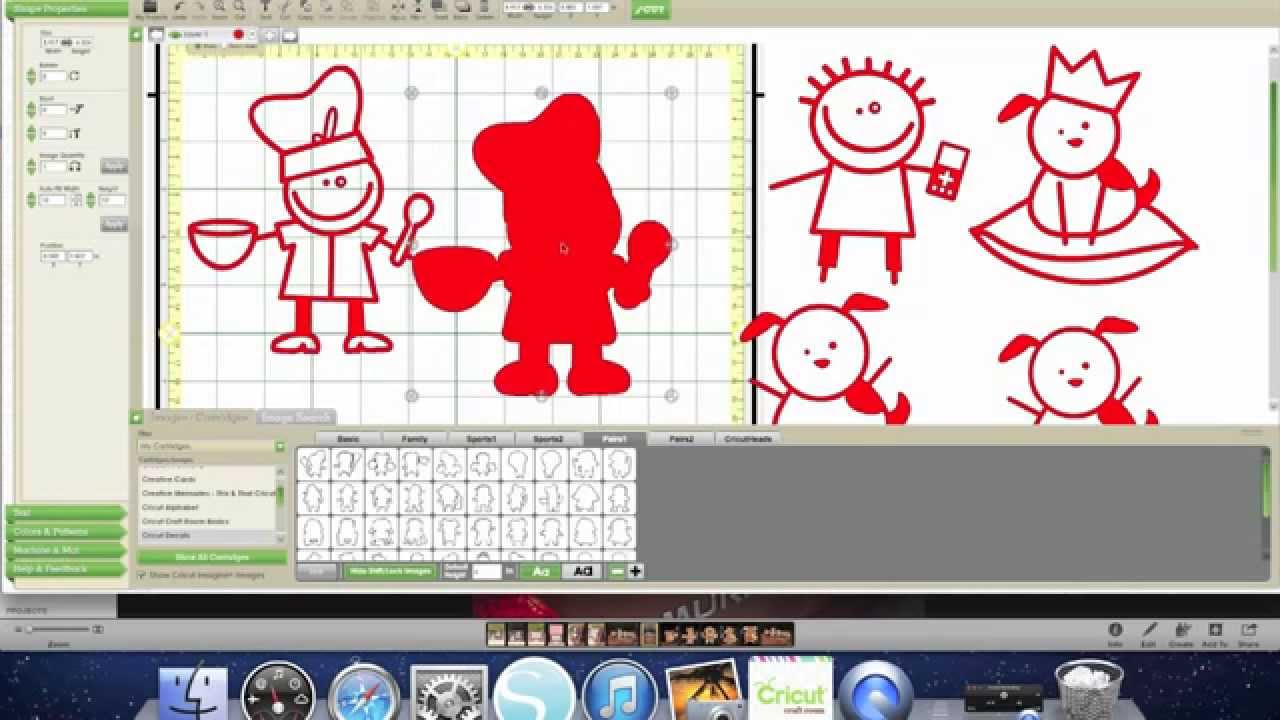 How To Make Car Decals With Cricut Joy Too Cool To Be Called 