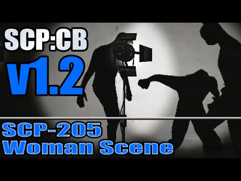 【討論】SCP-205 Shadow Lamps 魔影之燈 @恐怖驚悚 精華區 - 巴哈姆特