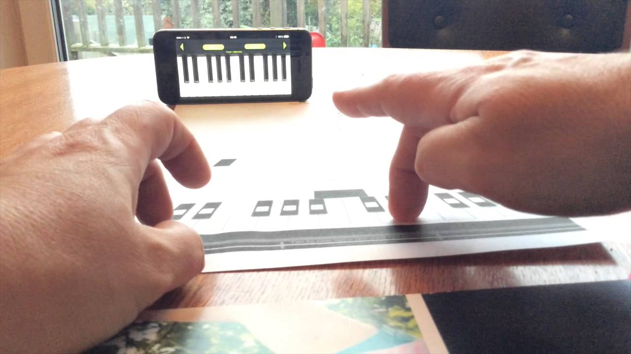print-your-own-paper-piano-the-amazing-iphone-app-youtube