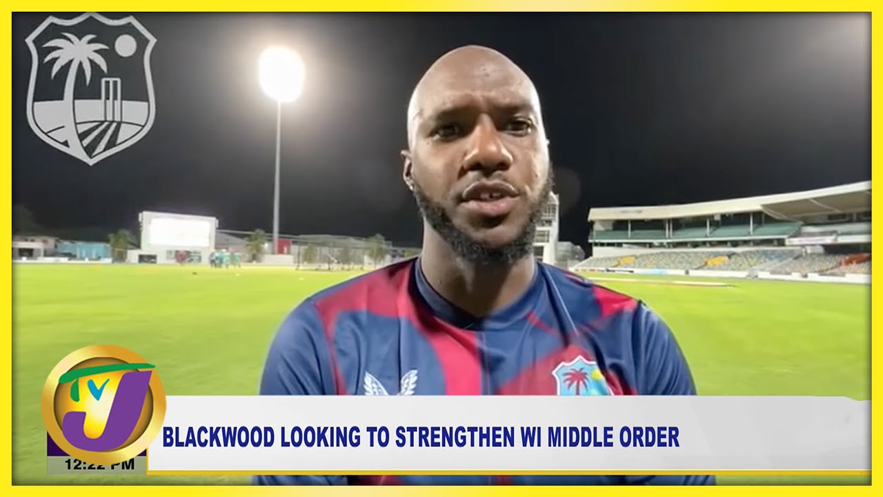 Tami Mitchell's Instagram, Twitter & Facebook on IDCrawl