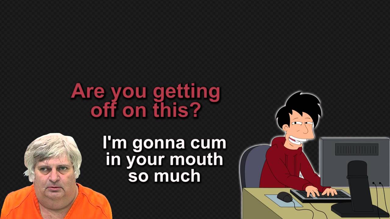 Springfield Pervert Memes