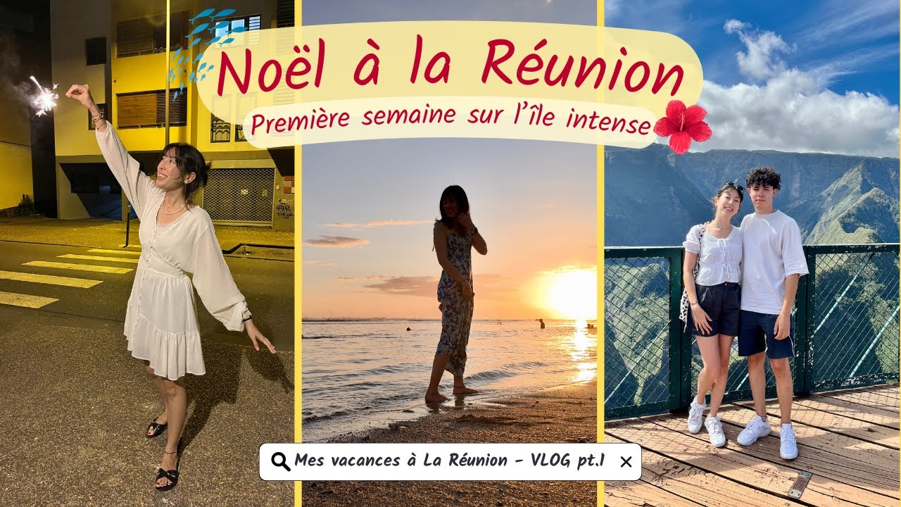 IMG_7537 – Usapon – Travel Planner