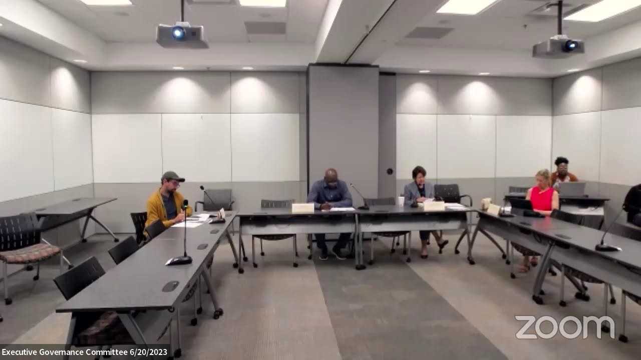 CAT YouTube | Chatham Area Transit (CAT)