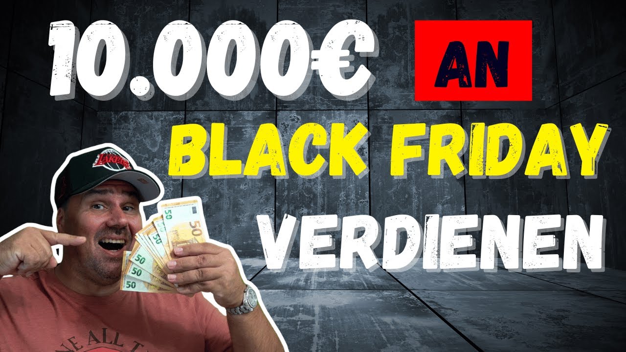 Influencer Forum - Influencer Forum