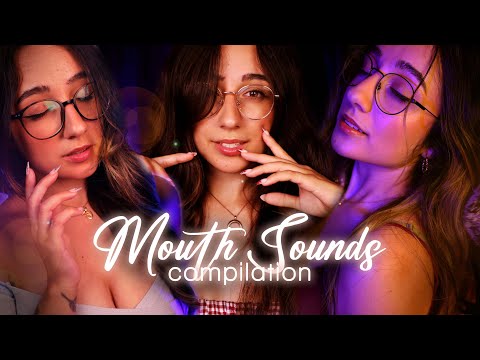ASMR Online