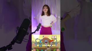 みそしる Misoshiru Ch. | VTuberチャンネル登録者数