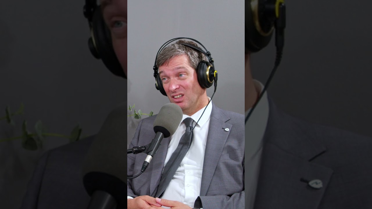 Der ultimative Leitfaden für die Rechtsanwaltsprüfung (inkl. Musterantrag & Plan) - RechtEasy.at