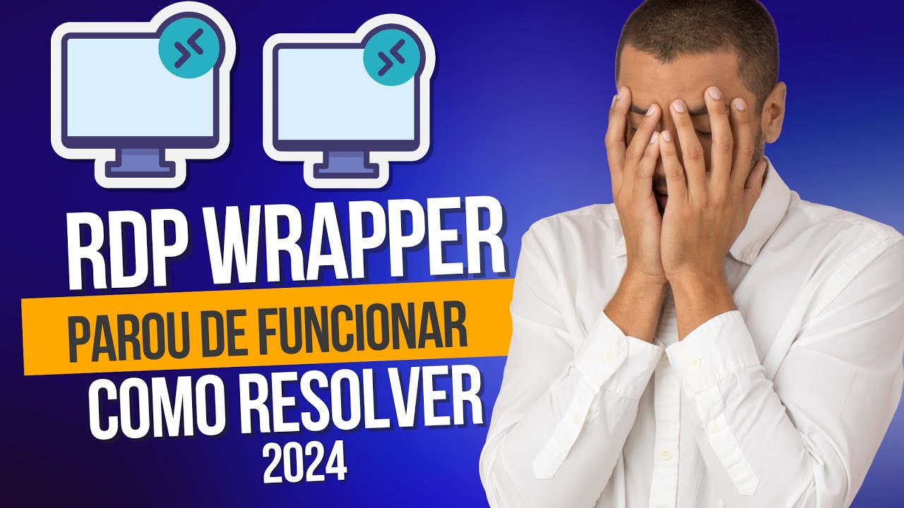 Ínicio - IdaTech Informática