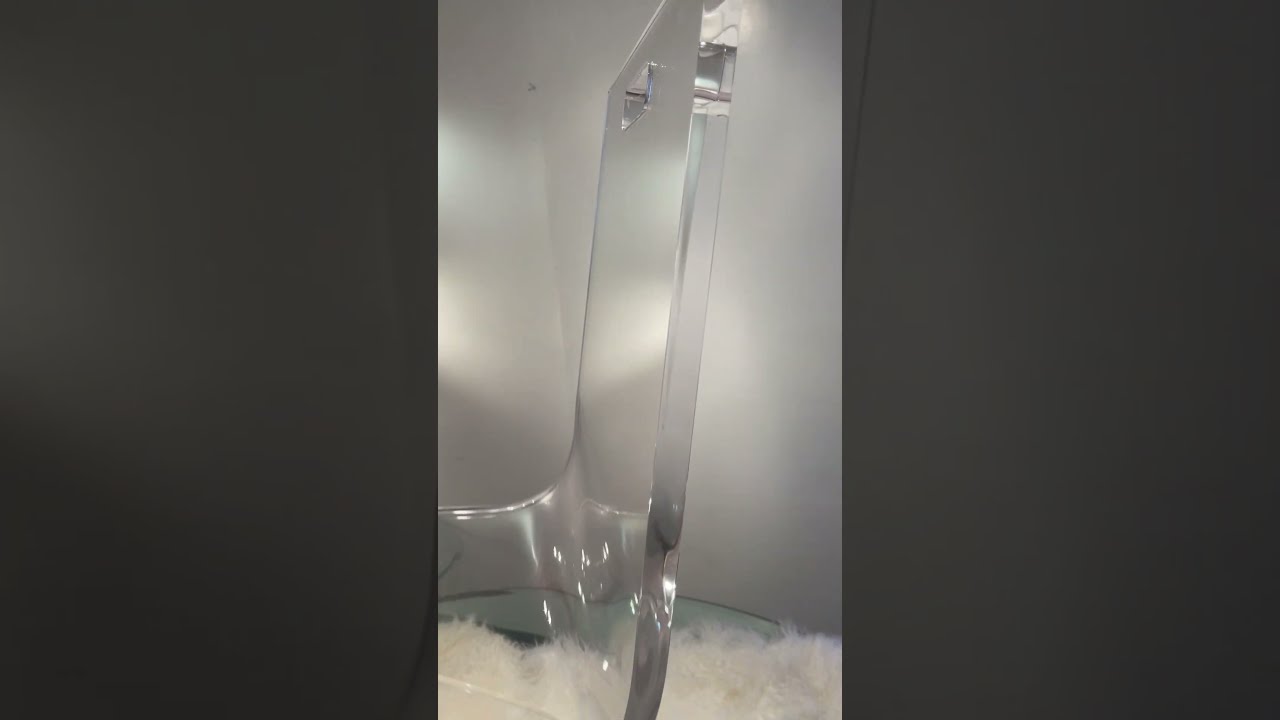 MEDIA - Shahrooz Art