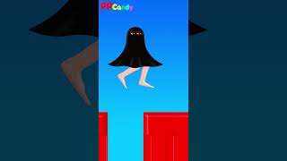 PPCandy | YouTubeランキング：人気YouTuberや公式チャンネルの情報を掲載