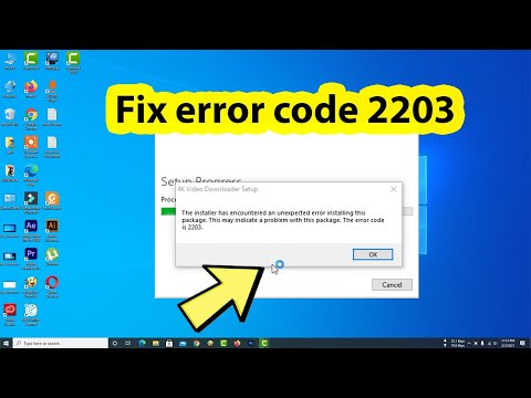 【問題】minecraft error 2203 @電腦應用綜合討論 哈啦板 - 巴哈姆特