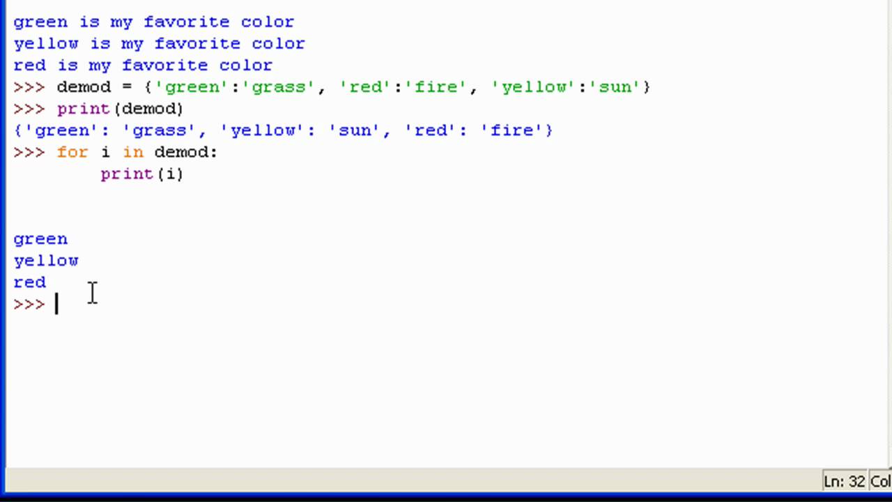 Python Image Squeeze Height For Loops Simpleimage Opelera